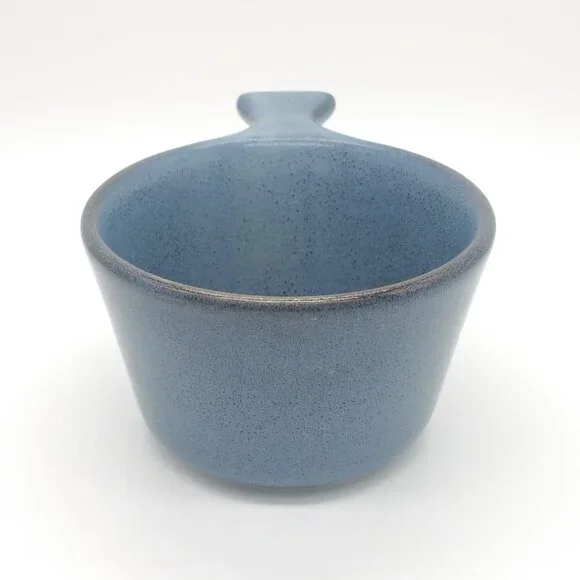 Robert Gordon | Kitchen | Robert Gordon Storm Handled Crock | Poshmark